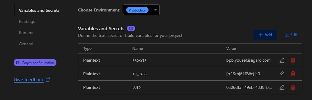 Manual - Pages - BPB Panel